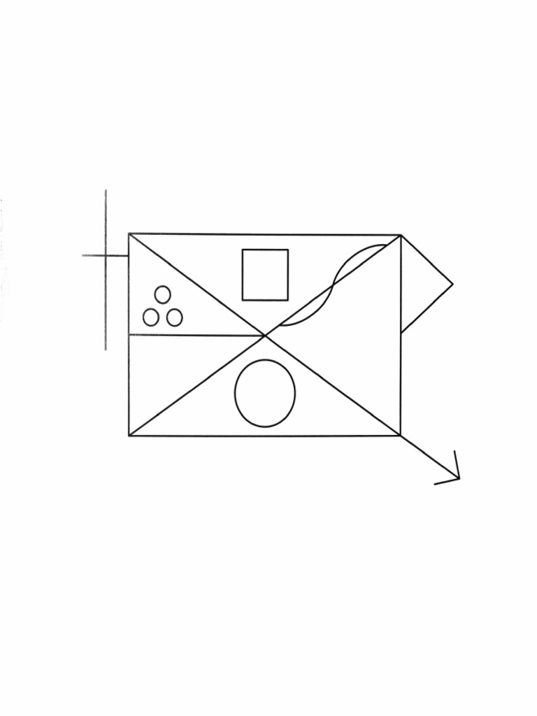 Figuracomplejarbans y EDEMI 7-12 | PDF