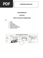Predecesoras Project | PDF