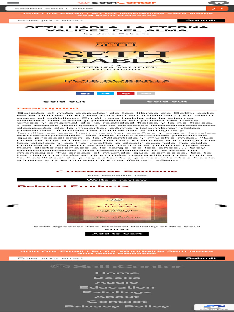 Adawas | PDF | Relaciones personales, crianza y desarrollo personal