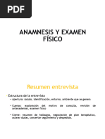 Onicectomia | PDF | Clavo (anatomía) | Dedo del pie