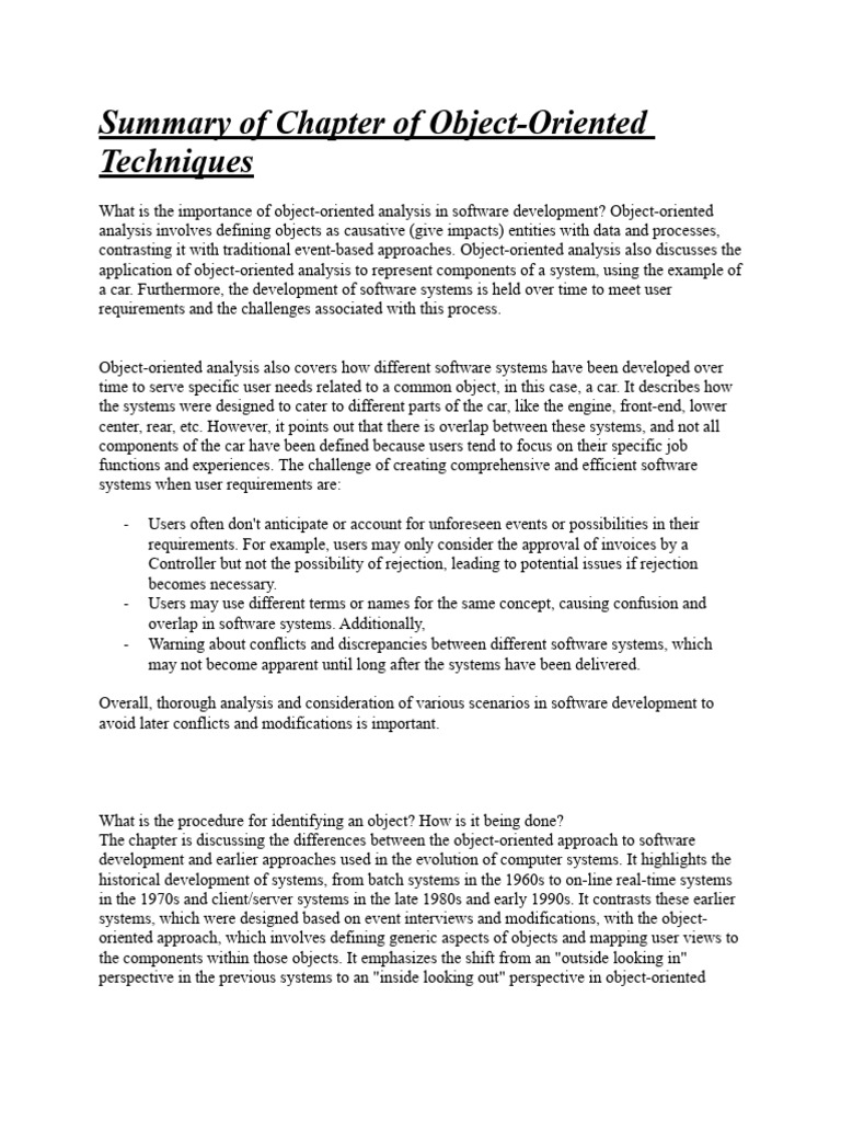 Andes X S11 G3 Stevan a. | PDF | Object (Computer Science) | Object Oriented Programming