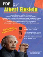 TOKOH ILMUWAN DAN PENEMU BIDANG FISIKA 50 Orang | PDF | Sains & Matematika
