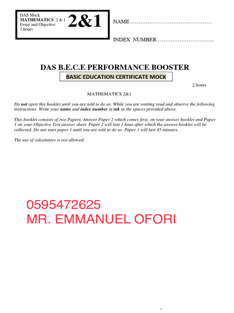 Maths Pdf Angle Mathematics