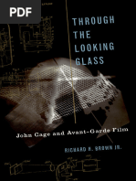 Conceptual Framework Complete Guide | PDF | Conceptual Model | Theory