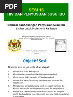 TBIS 20C Pindaan 2024 | PDF