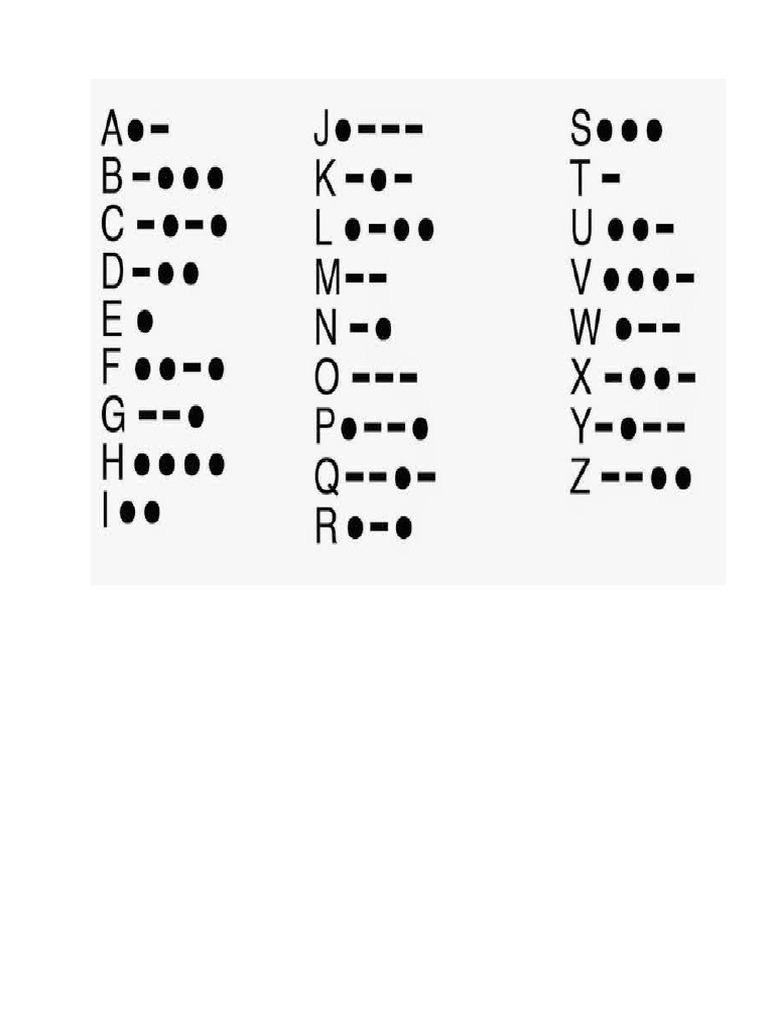 Semaphore | PDF Semaphore | PDF