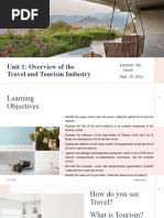 Quest2Travel Guide | PDF | Finance & Money Management