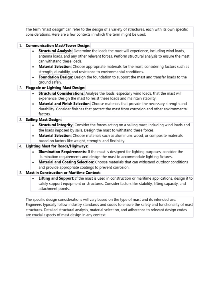 ZXX | PDF | Structural Analysis | Lighting