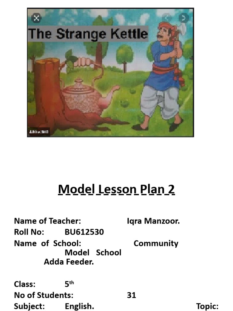 Slides LP2 Iqra | PDF | Teachers | Education Theory Slides LP2 Iqra | PDF | Teachers | Education Theory