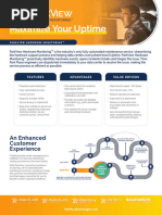 Pil Clean Wormstop-100-Suspension | PDF | Tablet (Pharmacy) | Dose ...