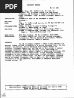 Labov and Waletzky - 1967 - Narrative Analysis Oral Versions of ...