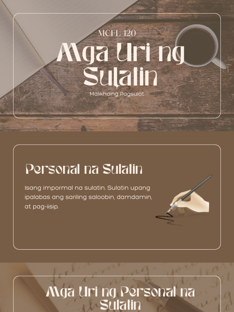 3-Uri-ng-Sulatin-Salinas-Final+(1) | PDF