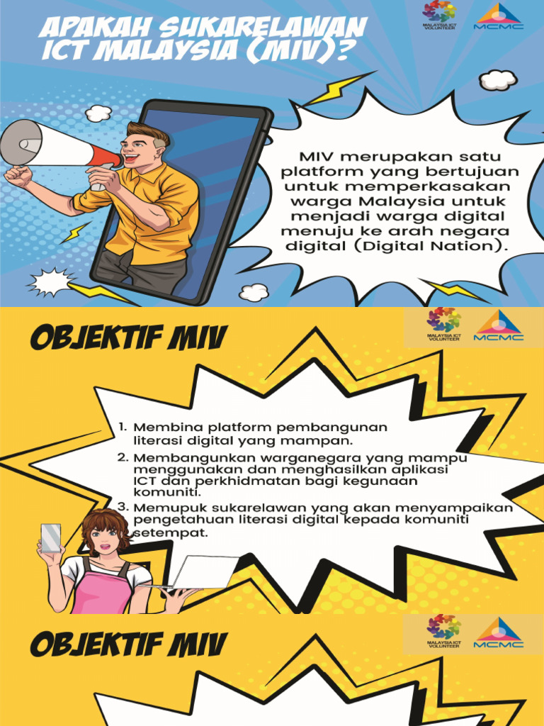 MIV WITH SCHOOL 2023-Verifying Information | PDF