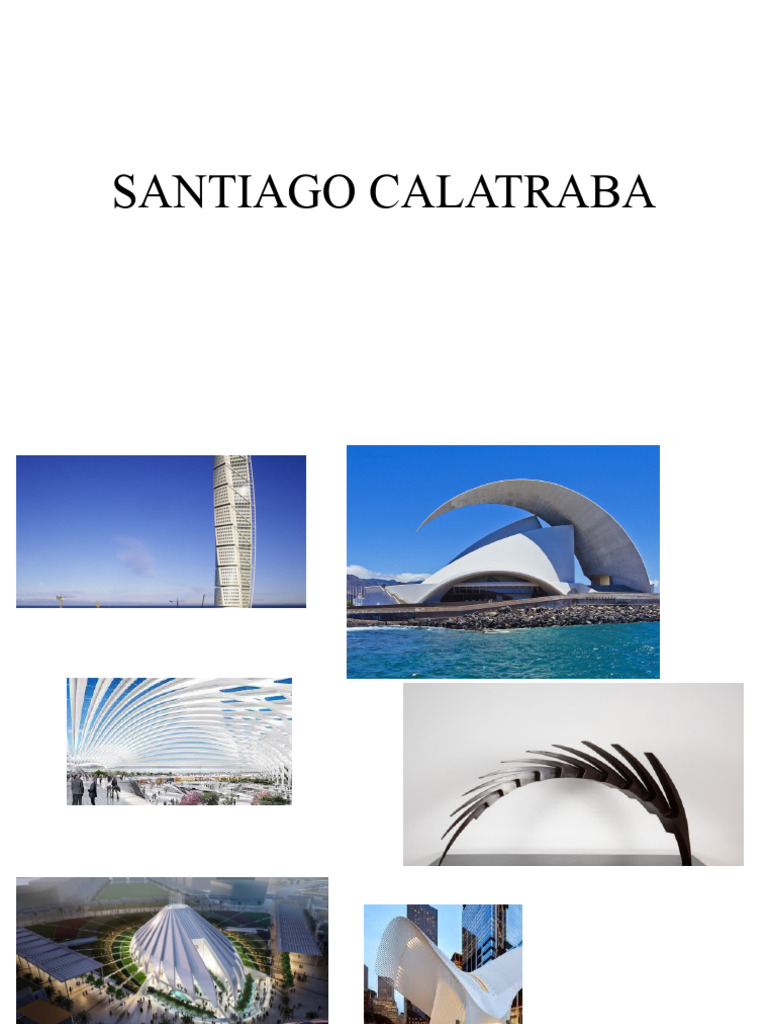 Proyectos Inspo | PDF