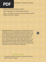 The Recovery-Stress Questionnaire RESTQ Sport (52 Items) | PDF | Sleep ...