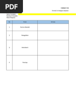 Modul Liveworksheet | PDF