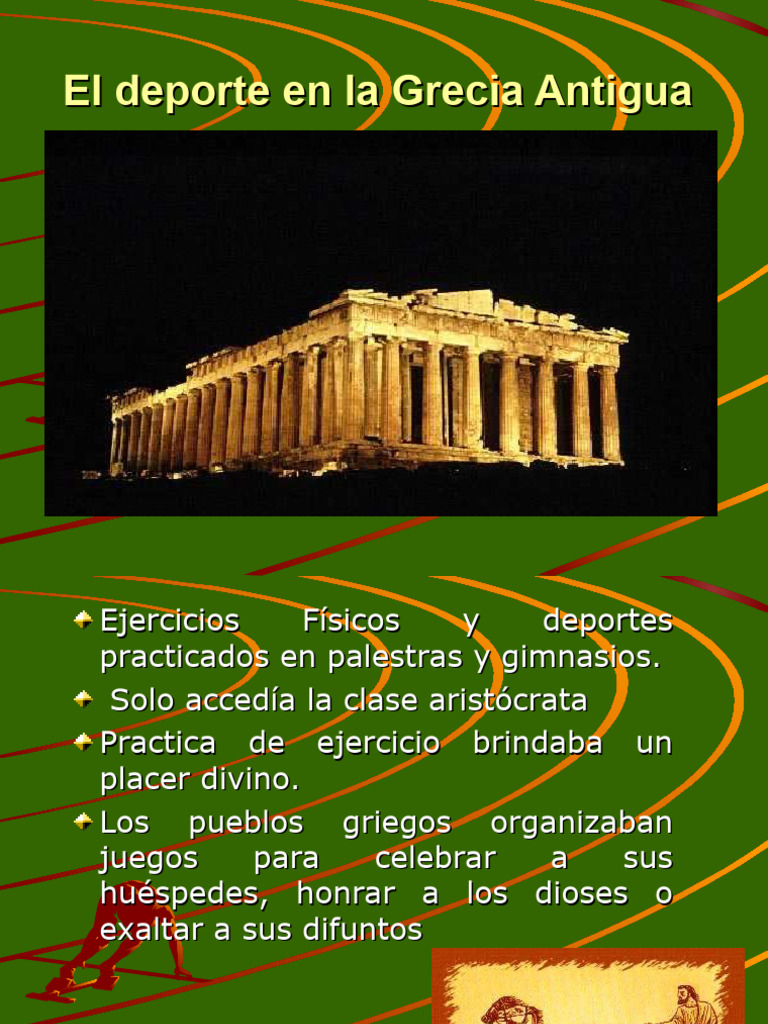 UNIDAD 1 Historia | PDF | Antigua Grecia | Esparta