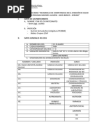 Manual REFCON | PDF | Diagnostico medico | Ventana (informática)