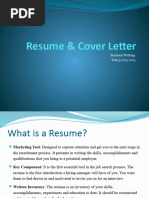 100 Job Interview Questions With Answers | PDF | Employment | Shyness
