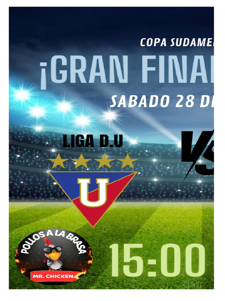 Liga of | PDF