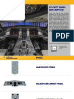 Cids System Presentation-1 | PDF | Airliner | Airbus