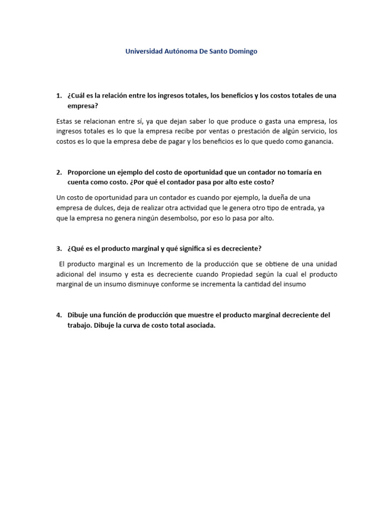 yamiletejeda-unid3-pdf-procesos-de-negocio-comercio
