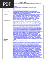 4392 Example | PDF | Transport