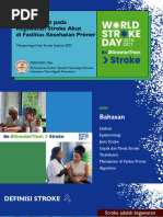 Trauma Capitis | PDF