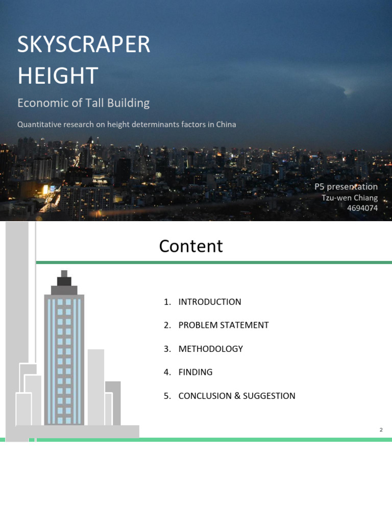 Bamboo Method | PDF | Regression Analysis | Dependent And Independent ...