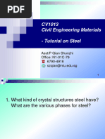 GypLyner IWL: Independent Wall Lining | PDF | Drywall | Wall