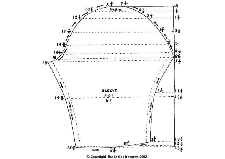 FBB PDF
