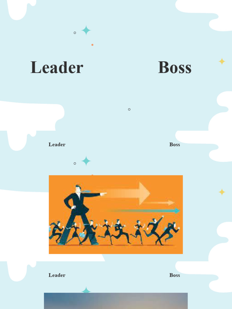 Alvin Presentation Pdf Spirituality Prayer