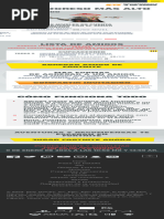 Guía Instalación Extensiones Twitch | PDF | Chat en linea | Informática