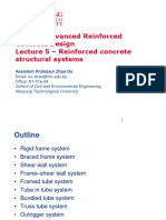 2020 FERO FAST THERMAL BRACKET - Digital - Product Literature | PDF ...