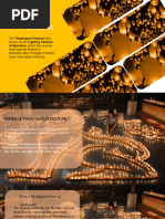 Hexagon PPM Compatibility Matrix - Product Report: Enterprise Database ...