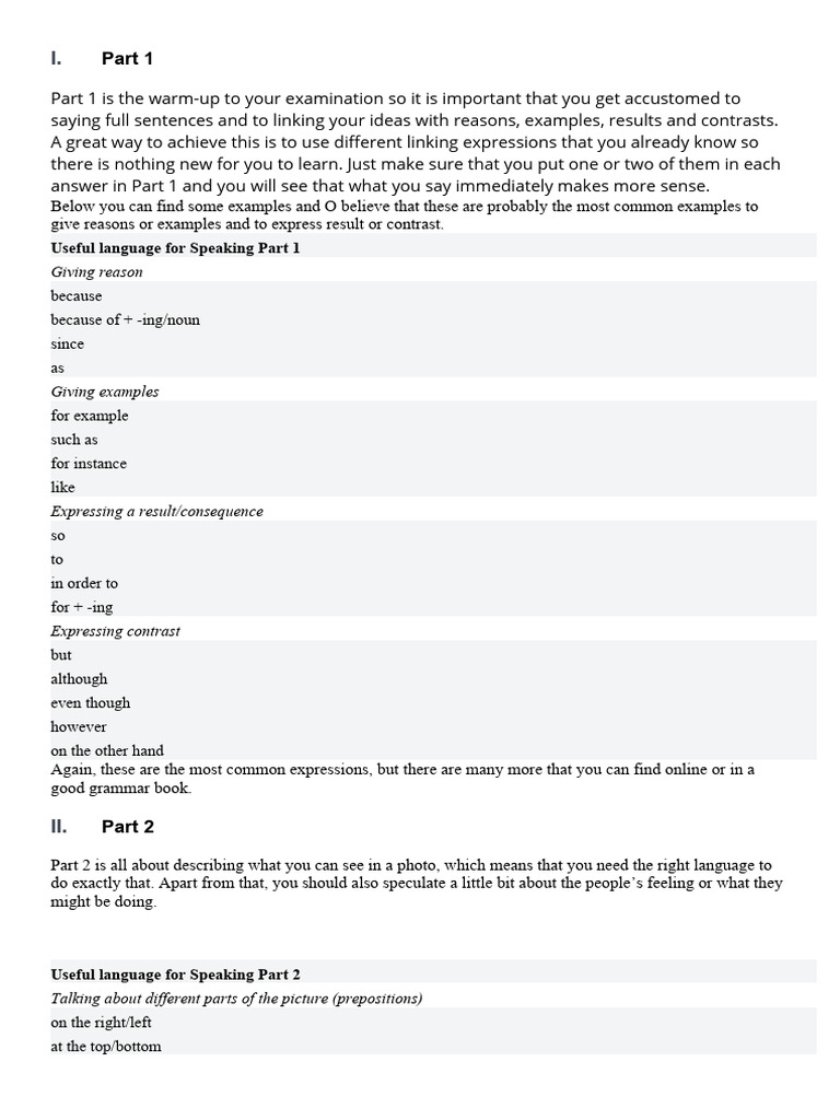 Usefual Language | PDF | Languages | Foreign Language Studies