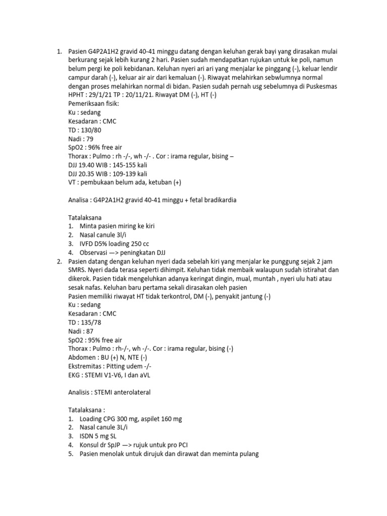 Draft Borang | PDF | Sains & Matematika