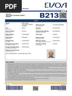 Epass Holder Information: Electronic Pass Epass Government of Malaysia ...