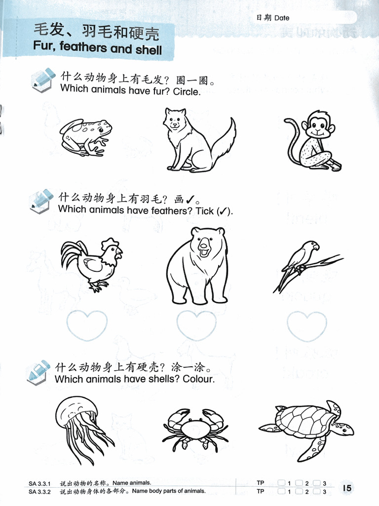 Scannable Document On 13 Oct 2023 at 3-32-36 PM | PDF