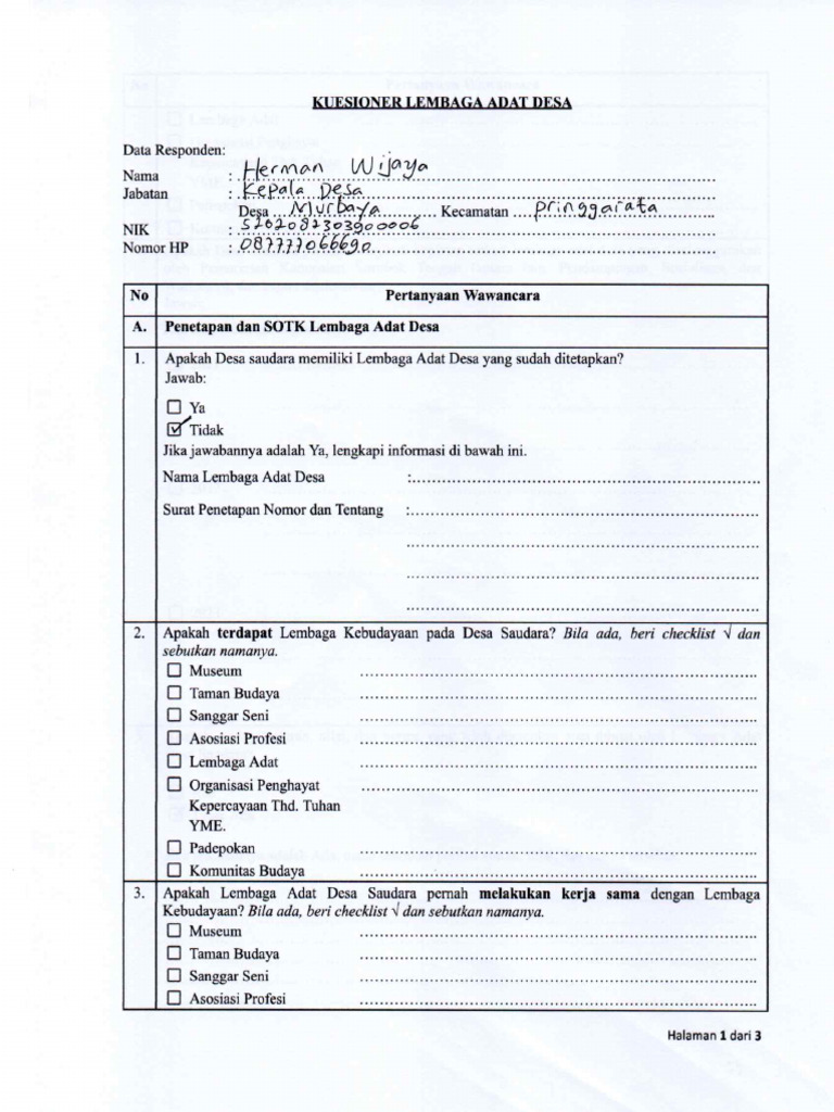 11zon Merged Files | PDF