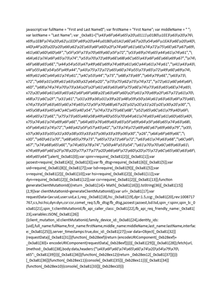 Code | PDF | Teaching Methods & Materials | Computers Code | PDF | Teaching Methods & Materials | Computers