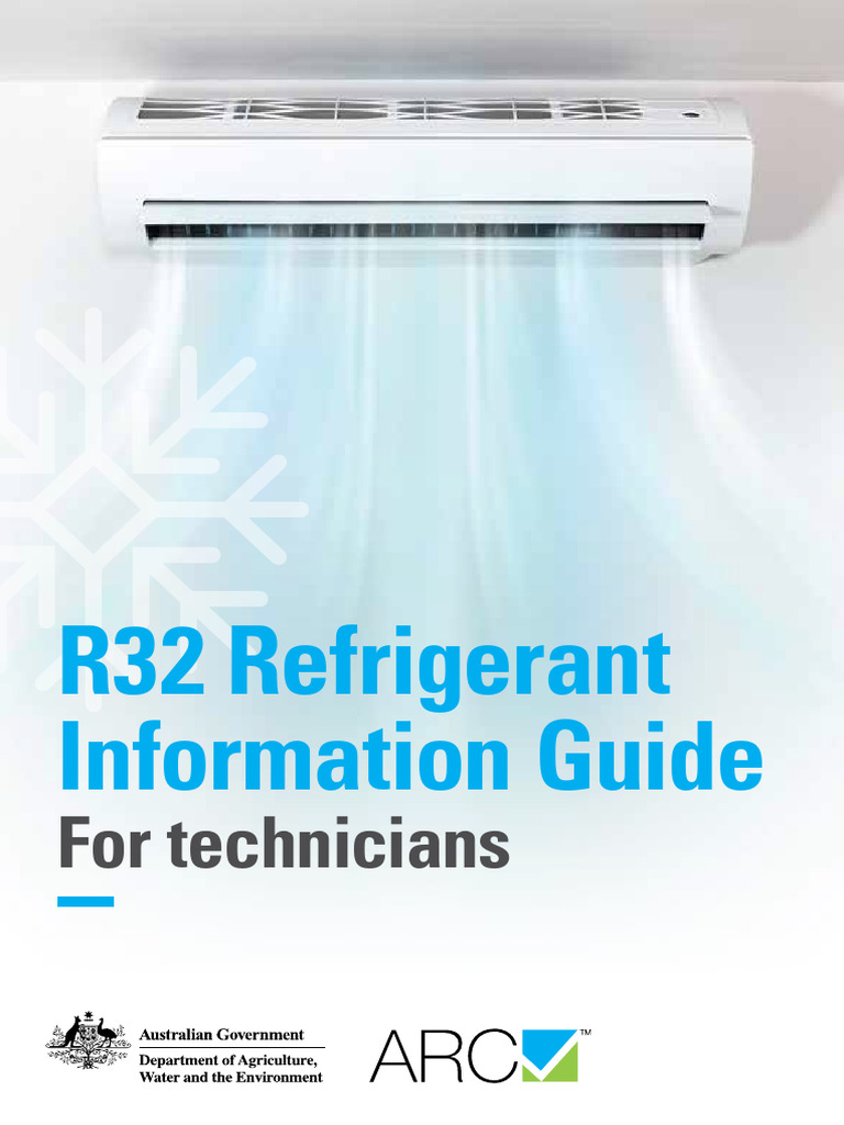 r32 Education Booklet Web | PDF | Chemistry | Physical Sciences
