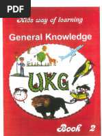 Teacher's Guide Grade 2 | PDF | English Language | Learning