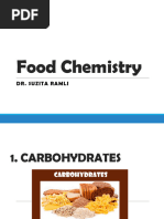 Macronutrients: Carbohydrates (CHO) Proteins (CHON) Fats | PDF | Diet ...