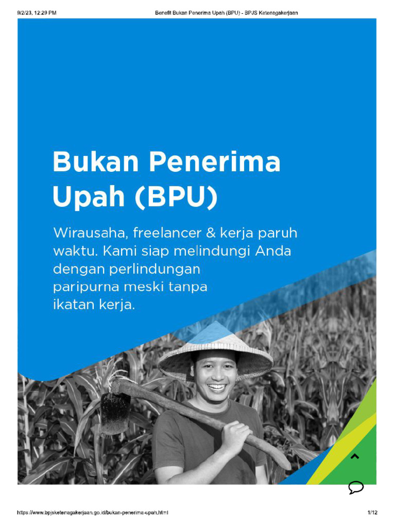 Manfaat Jkk Pdf