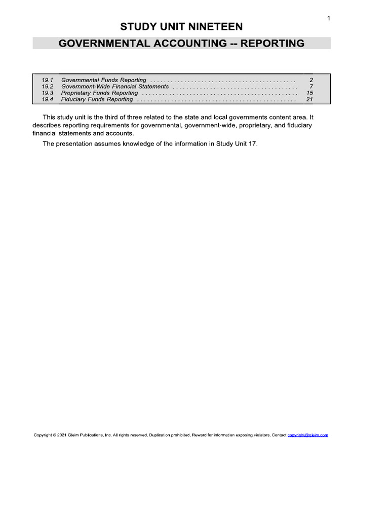 Cpa Far | PDF