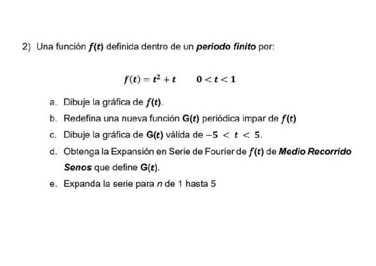 Imagen 2023-11-13 142146688 | PDF