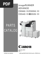 Troubleshooting SC860 Thru 865, 869, 870, 872, 873, 874, 876 | PDF