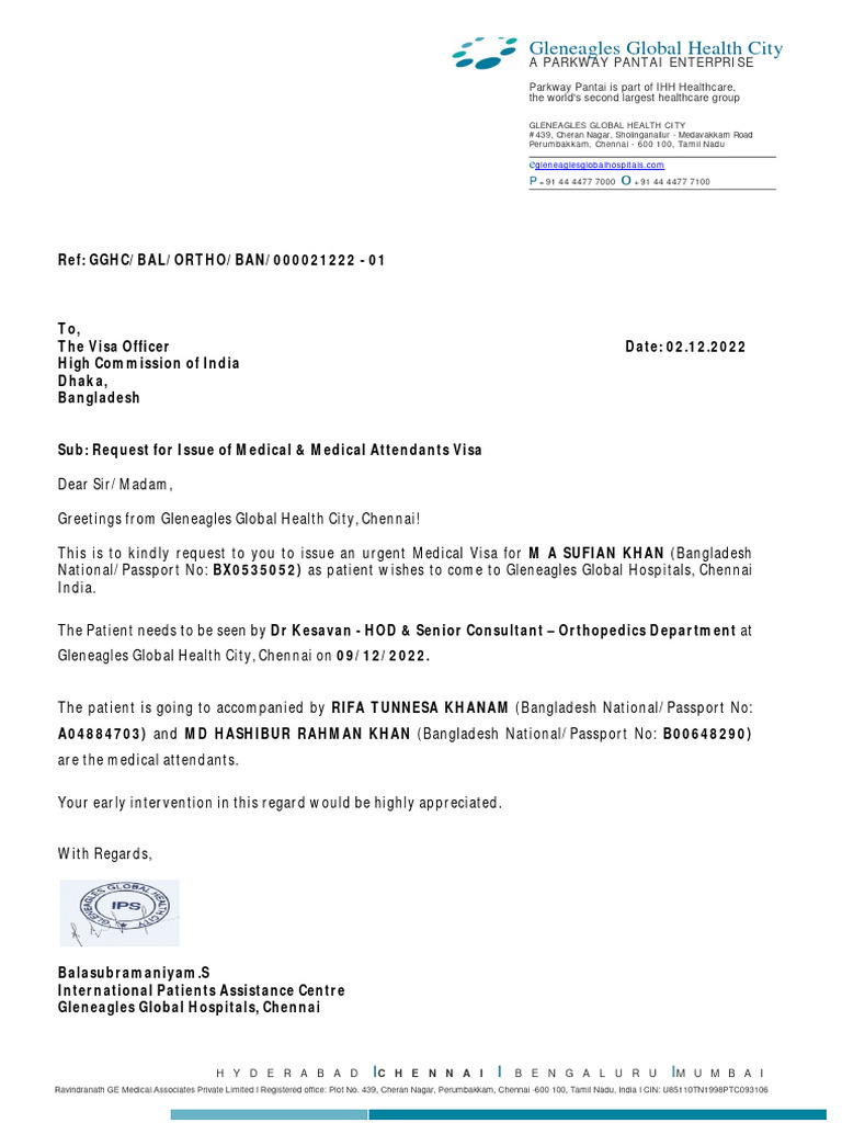 M A Sufian Khan - Bangladesh Vil - Dec 2022 | PDF | Health Care ... M A Sufian Khan - Bangladesh Vil - Dec 2022 | PDF | Health Care ...