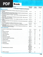PSM Exam Preparatory Manual, Vivek Jain, 3e | PDF